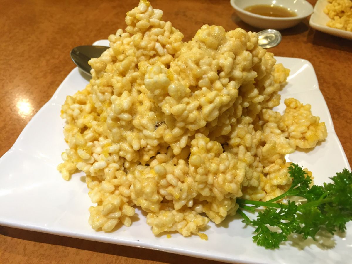 ร้าน Long's Noodle House เสี่ยวหลงเปา - VancouverThai เรียนแคนาดา เอเจน ...